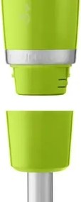SENCOR SHB 4461GR-EUE3 zelená / Tyčový mixér / 1000 W / nádoba 700 ml