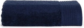 The One Towelling® Ručník DELUXE 60 - Černá