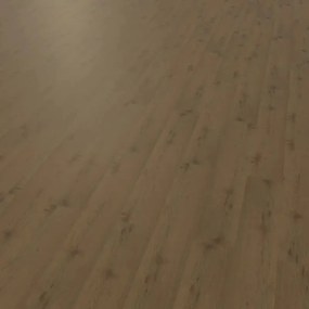 Vinylová plovoucí podlaha Area Floors Authentic Oak Click Rigid 6503 Dub císařský 1 m²