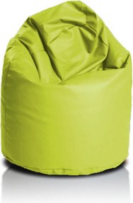 EA Sedací pytel 300L, 80 cm XXL nr.02
