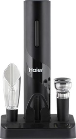 Sada na víno haier hawbkit05