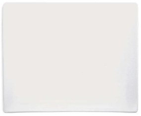 Roth KUBIC NEO obdélníková vana 160 x 80 cm 9320000