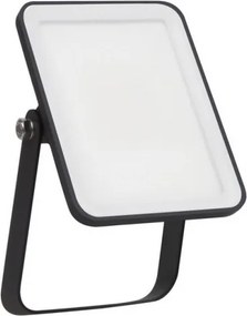 LED reflektor LEDVANCE Essential 10W 3000K teplá bílá IP65