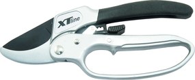 XTline Nůžky zahradnické s rohatkou kovové SK5 205mm 3130-1A Winland