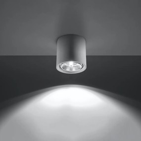 Sollux Lighting Nástěnné svítidlo keramické KALU
