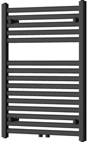 Mexen Hades, topné těleso 800 x 600 mm, 447 W, černá, W104-0800-600-00-70