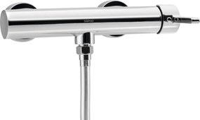Sapho Iconic - Sprchová baterie, chrom AF011