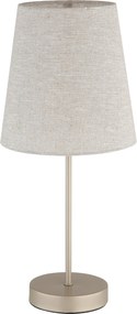 XXXLutz STOLNÍ LAMPA, 20/45 cm Globo - Online Only svítidla - 007326089903