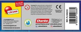 CRAZY SCIENCE Vědecká sada Dům čarodějnic / Experimenty pro děti
