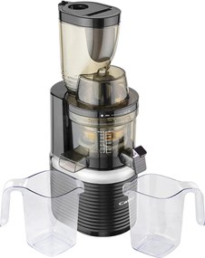 Catler JS 8012 Slow juicer - odšťavňovač
