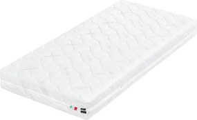 Riviera Plus 18 200x200 18 Tropico N003592-033965