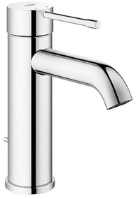 GROHE 23589GL1 - Umyvadlová baterie ESSENCE DN 15 zlatá