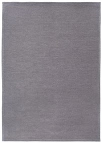 CARPET DECOR - Koberec BASIC, šedý