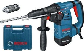 Bosch - Vrtací kladivo 800 W 061124A006