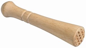 Cilio Caipirinha palička na drcení dřevěná