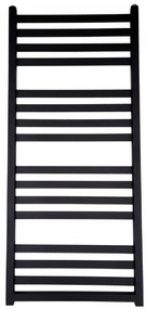 Regnis LOX, topné těleso 530x1500mm, 712W, bílá, LOX150/50/D500/WHITE
