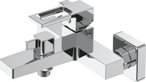 Mixxus KANT 009 (EURO)