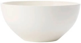Villeroy & Boch V&B Artesano Original Salátová mísa 28cm 10-4130-3170