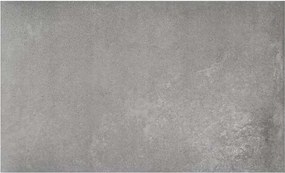 EBS Hazel - Obklad 33,3x55 cm, matný gris HAZEL3355GR