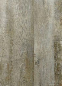 Breno Vinylová podlaha MODULEO SELECT Country Oak 24277