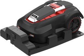 Robotická sekačka na trávu GRR 240.1