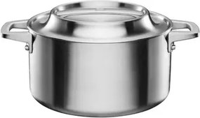 Fiskars Norden 1067639 Kastrol 3l