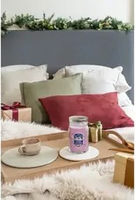 Yankee Candle SUMMIT STARGAZING Signature velký