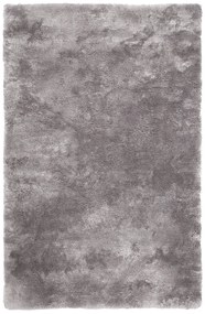 Obsession koberce Kusový koberec Curacao 490 silver Rozměry koberců: 120x170
