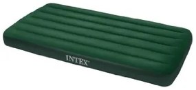 Intex 64107 Twin Dura-Beam Prestige Downy
