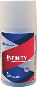 Vůně do osvěžovače vzduchu INFINITY 250 ml, hrozny