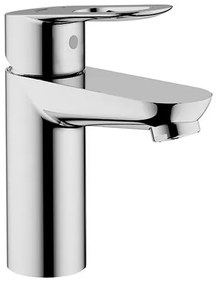 GROHE 32854000 - Umyvadlová baterie BAULOOP lesklý chrom