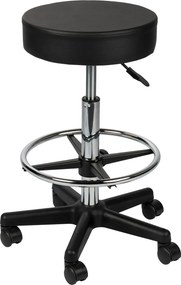 Studiové příslušenství walimex – 65-87 cm, 120 kg (1015905)