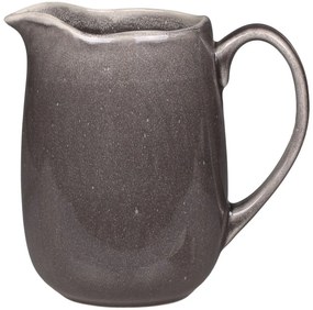 Granitový kameninový džbán Calais - 19*11*17 cm / 1L