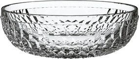 Villeroy&Boch Boston miska 169 mm, 500 ml