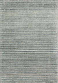 Tribeca Design Kusový koberec London Sea Blue Rozměry: 120x170 cm