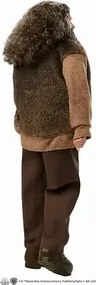 Mattel Harry Potter GKT94 Hagrid / od 6 let