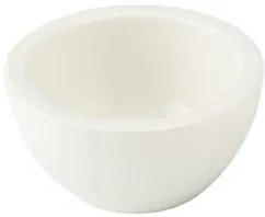 Villeroy & Boch V&B Artesano Original Hluboká miska 8cm 10-4130-3932