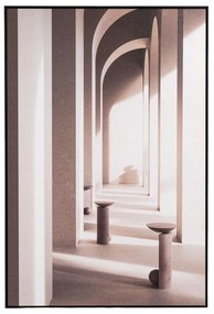 Obraz Somcasa Cloister 120 x 80 cm