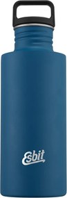 Esbit sculptor 750 ml polar blue 4260149872524