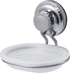 Mýdlenka Multi Ecoloc chrom ECO39