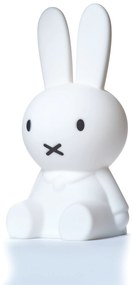 Mr.Maria Miffy First Light dětská lampička
