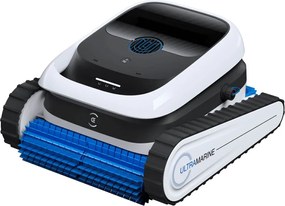 Ecovacs ULTRAMARINE P1