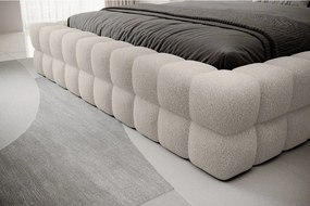 Postel Dizzle 140x200