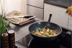 Pánev WOK ZWILLING MADURA PLUS CERAMIC 30cm