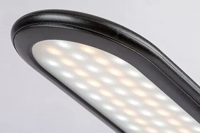 Rabalux ADELMO LED stolní lampa 74007