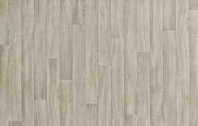 BEAUFLOR PVC podlaha - lino Xtreme Golden Oak 696L - světlé dřevo ŠÍŘKA: 2 m, POUŽITÍ: Zátěžové