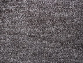 Metrážový koberec Leon 11344 š.4m