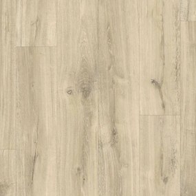 JUTEX PVC podlaha - lino PENTAX Tampere beige ŠÍŘKA: 5 m, POUŽITÍ: Bytové