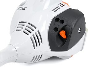 Benzínová vyvětvovací pila STIHL HT 56 C-E