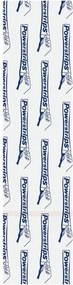 Tesa Powerstrips samolepící proužek bílá 77761-00007-20